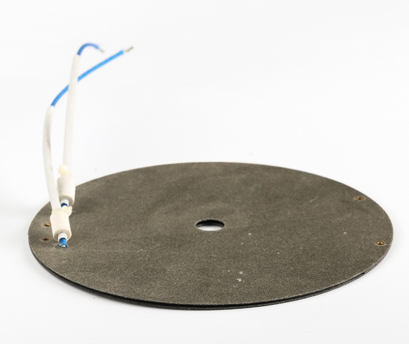 Key Features and Benefits of Mica Heater Plates